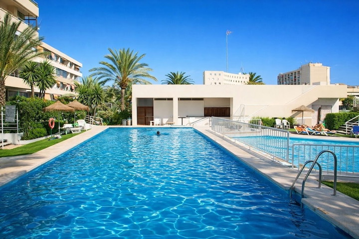La Nogalera Collection - Provincia de Málaga, España