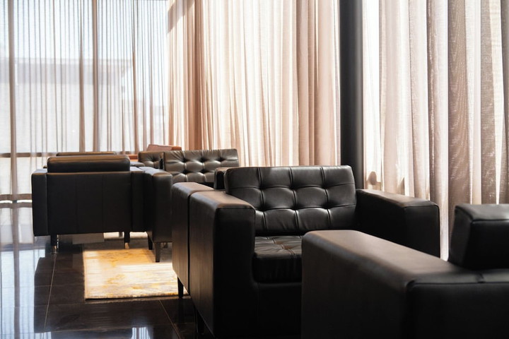Amber Hotel - Cebu - Cebu City