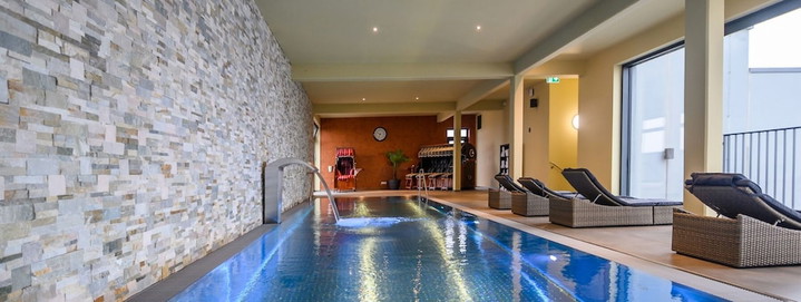 Premium By Gs Hotel - Munich