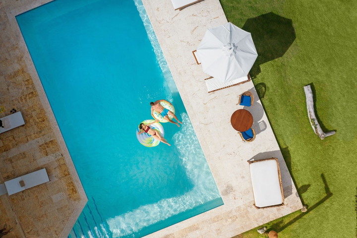 Selectum Hacienda Punta Cana - Punta Cana