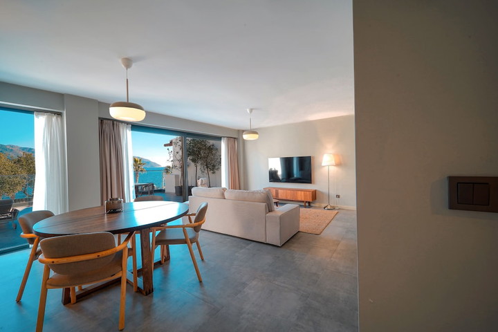 Bono Premium Collection - Marmaris