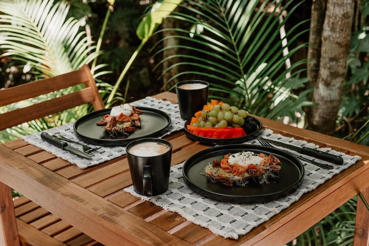 Sota Human Space Retreat Centre & Wellness Adults Only - Puerto Morelos