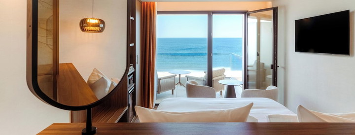 Hotel & Spa Amoria La Baule, A Member Of Radisson Individuals - La Baule-Escoublac