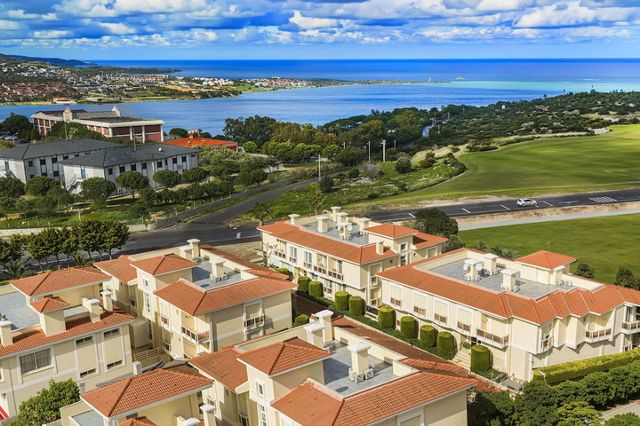 Kamer Exclusive Hotel & Suites - Ilıca