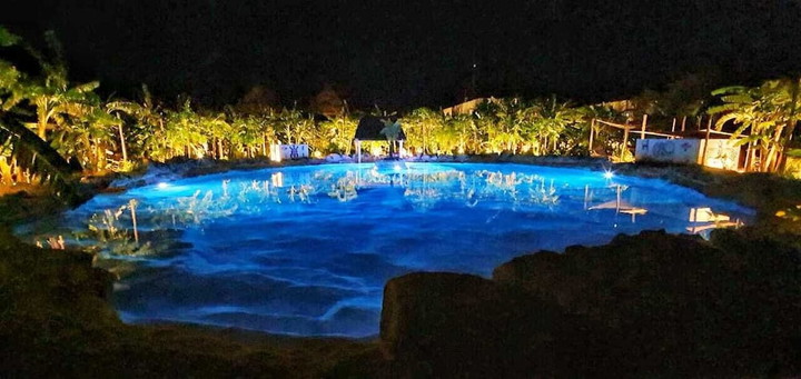 Coco Resort & Villas - Yucatan