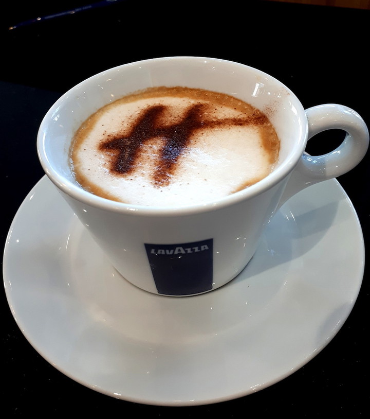 Holiday Inn Express Leeds City Centre Armouries By Ihg - Yorkshire