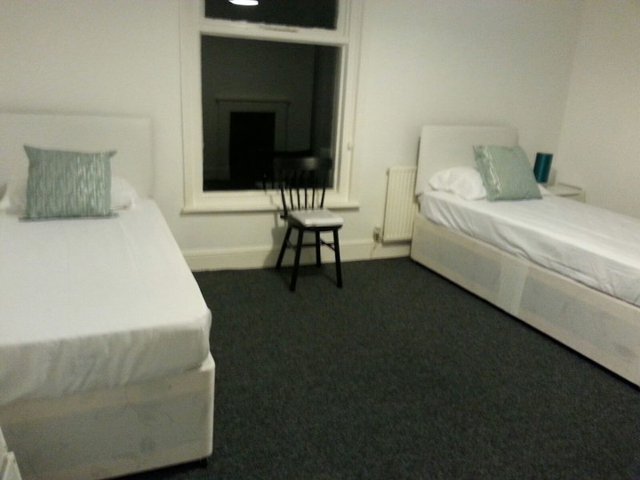 Icon Harwich Apartment - Harwich