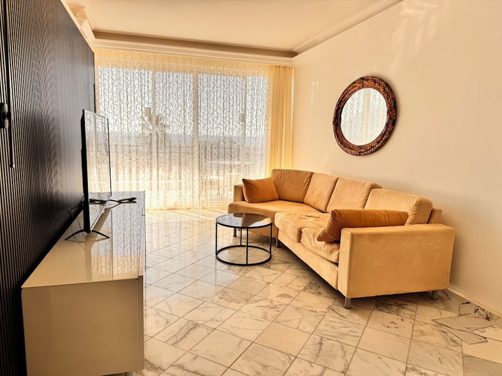 Alanya Polat Holiday Village - Alanya