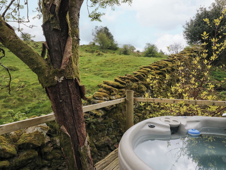 Lake Lodge Studio - Windermere