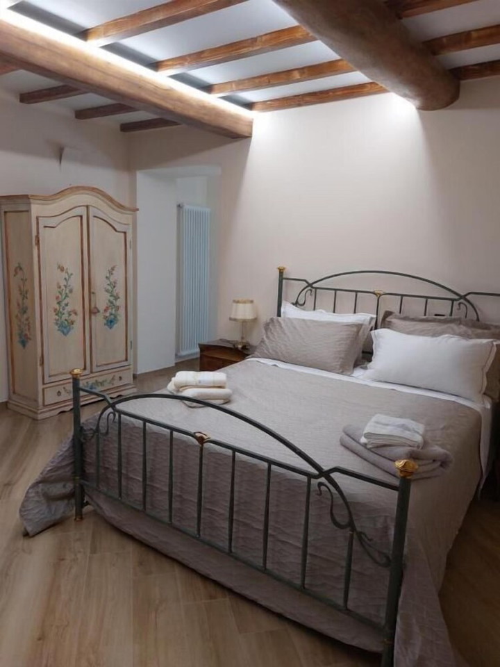 B&b Donnini - Tuscany