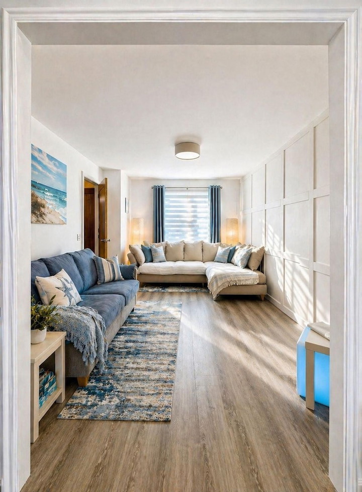 Standrews- Sleeps4- Familyfriendly- Newlyrenovated - Saint Andrews
