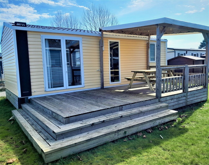 Charming Breebos Getaway - Beerse