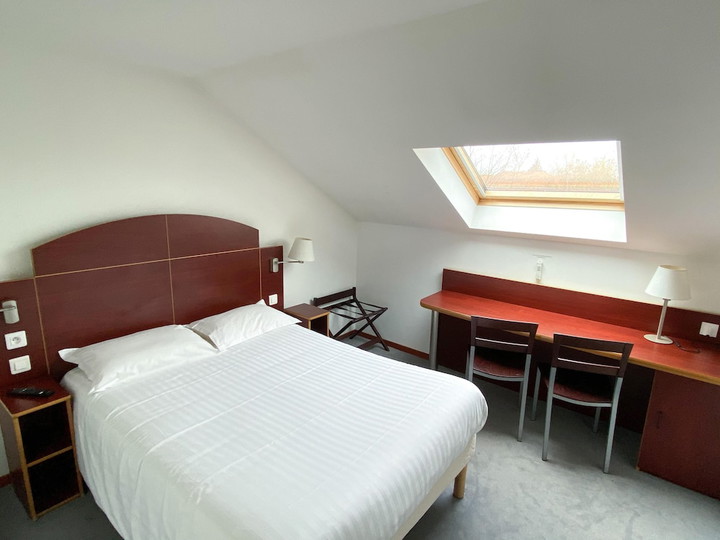 Kyriad Direct Roanne - Roanne