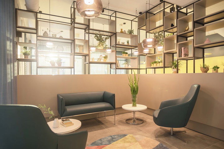 Candlewood Suites Heidelberg By Ihg - Heidelberg