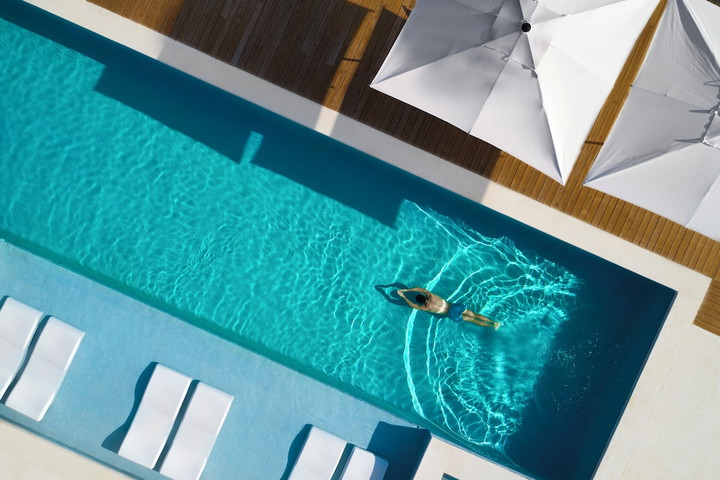 Finest Riviera Cancun By The Excellence Collection - All Inclusive - Puerto Morelos