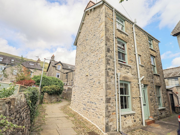 2 Kings Yard - Sedbergh