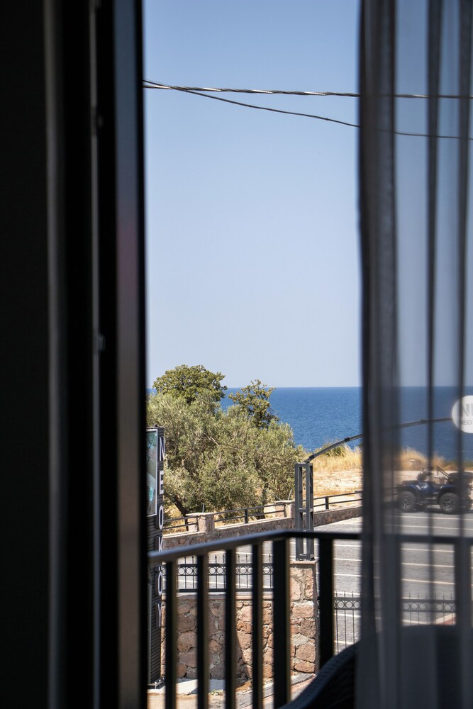 Rose Otel - Çanakkale