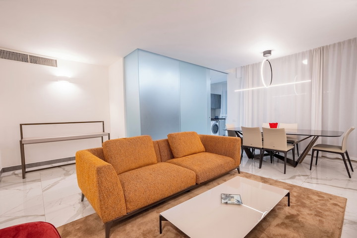 Heliconia Park Lagos Luxury Hotel And Suites - Lagos, Nigeria