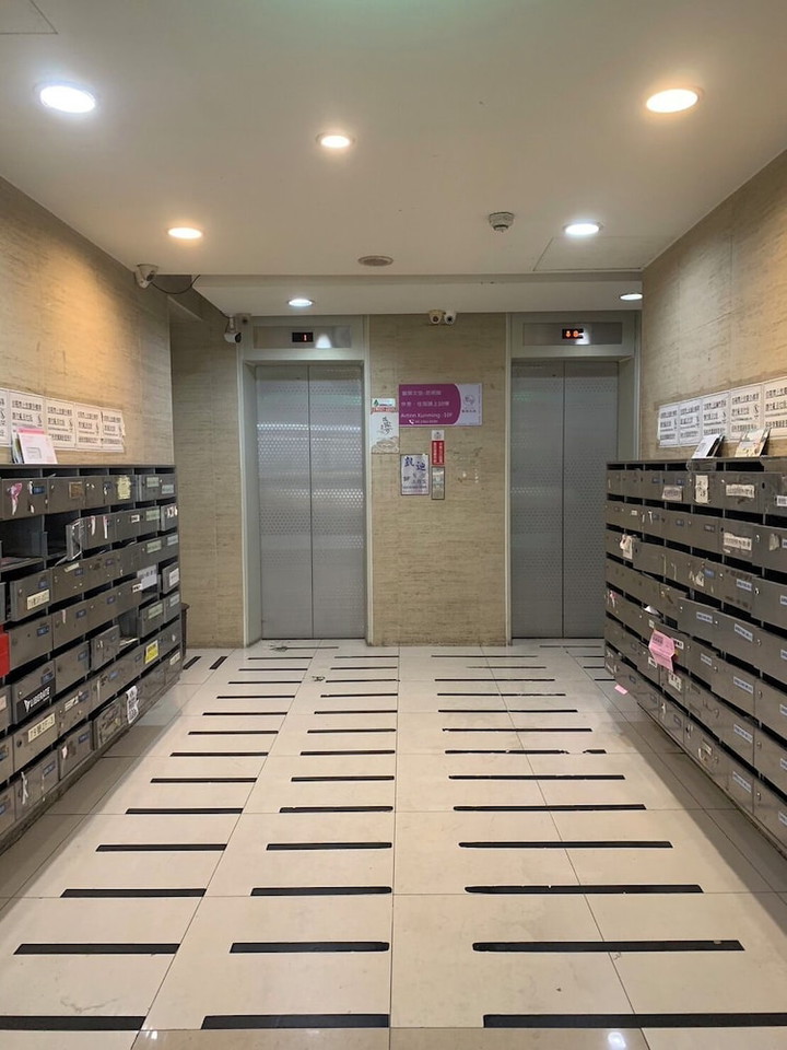 Artinnkunming - Taipei
