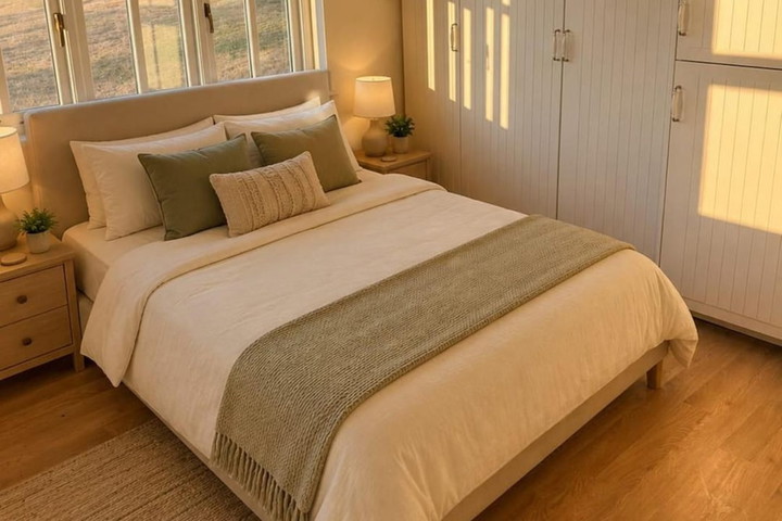 Luxury Cottage Escape Sleeps 4 With Hot Tub & Pool - Londres