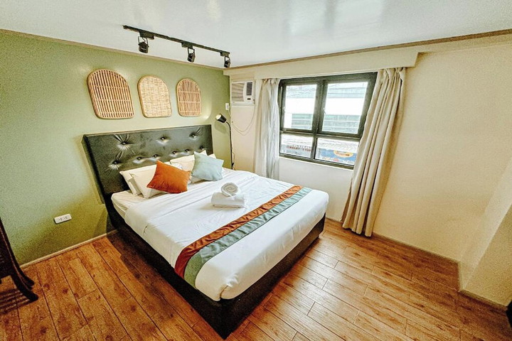 Casa Luciana Hotel - Butuan City
