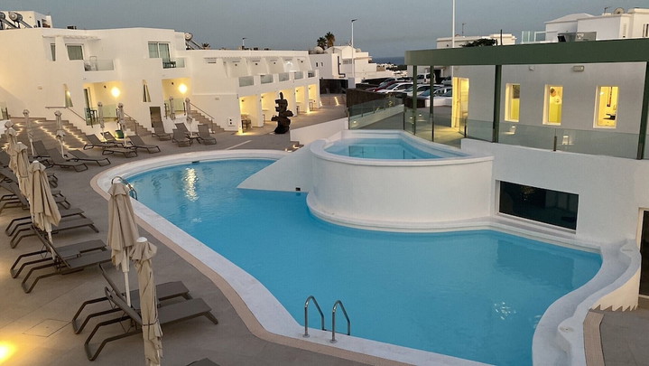 Kikerestudios - Puerto del Carmen