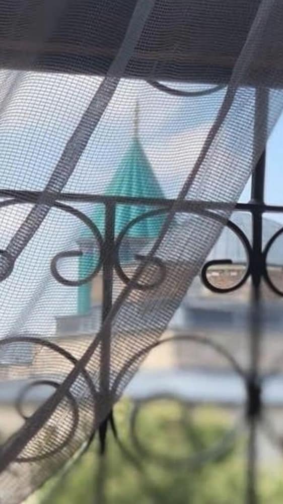 Hich Hotel Konya - Konya