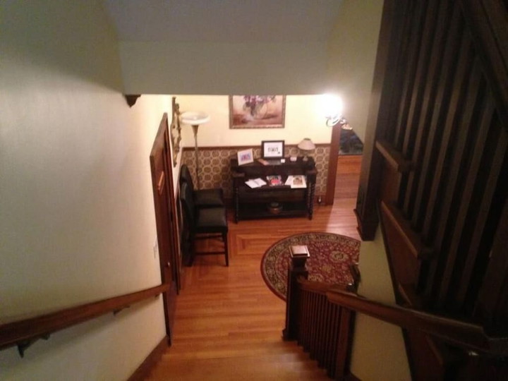 Walton Manor Inn Bed & Breakfast - Hershey, PA
