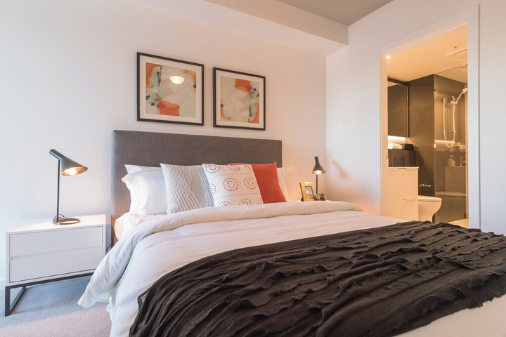 Kingstreet Residences - Windsor