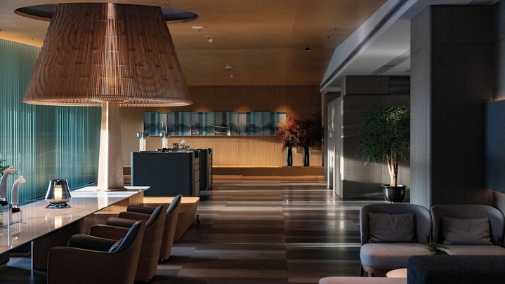 Pagoda Design Hotel Hangzhou Zijingang - Near Zhejiang University And Xixi National Wetland Area - Hangzhou