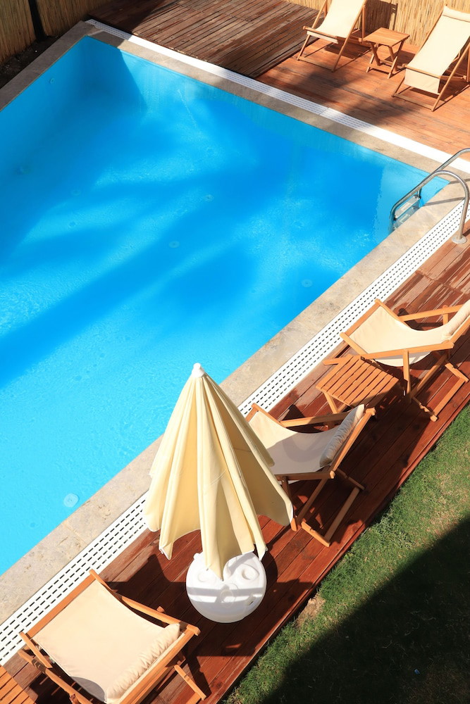 La Sorella Butik Hotel - Dalyan