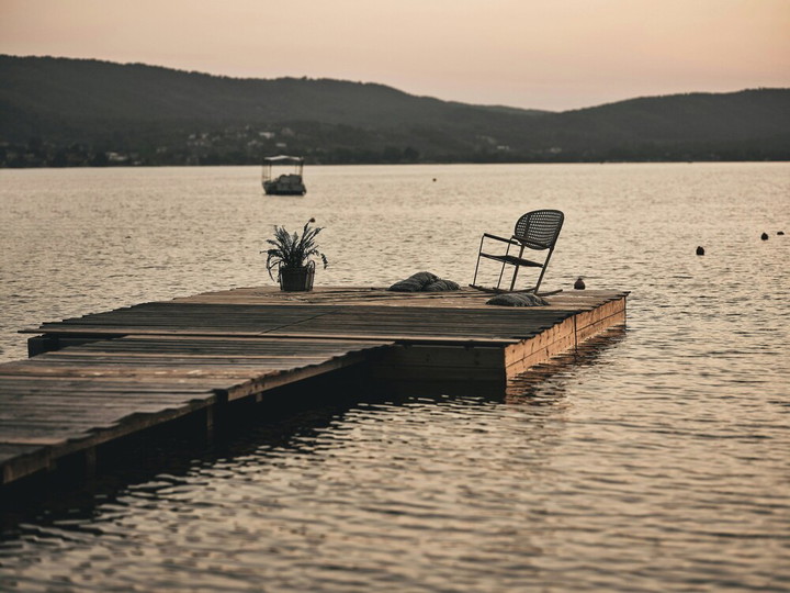 Ekies All Senses Resort, A Member Of Design Hotels - Halkidiki