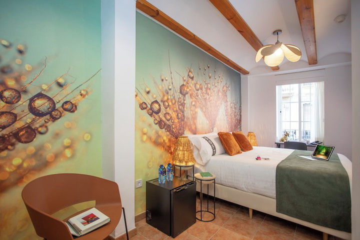 Casual Natura Valencia By Casual Hoteles - Valencia