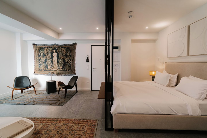 Fos - Aten