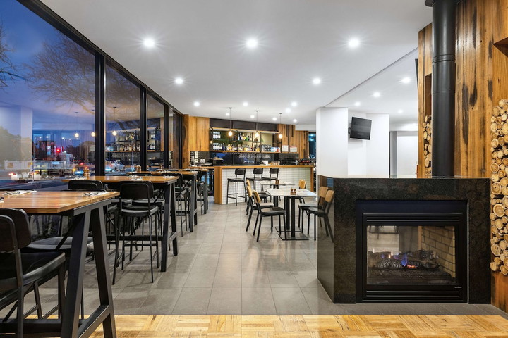 Rydges South Park Adelaide - Adelaide