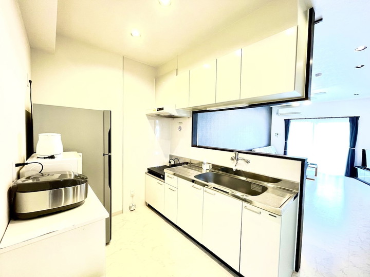 Luana Uakoko Resort Hotel - Okinawa