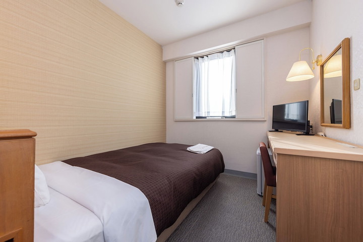 Ace Inn Matsumoto - Matsumoto