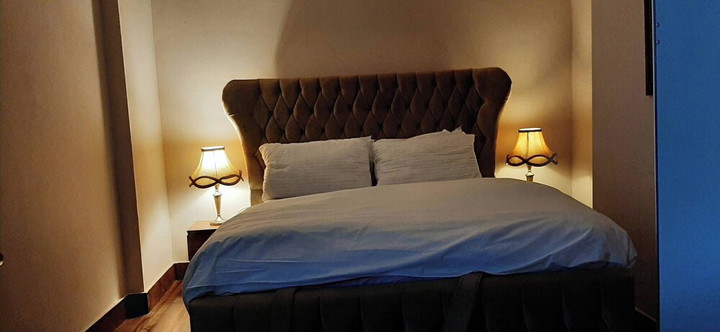 Modern Spacious 3 Bedroom House In Birmingham - Aéroport de Birmingham (BHX)
