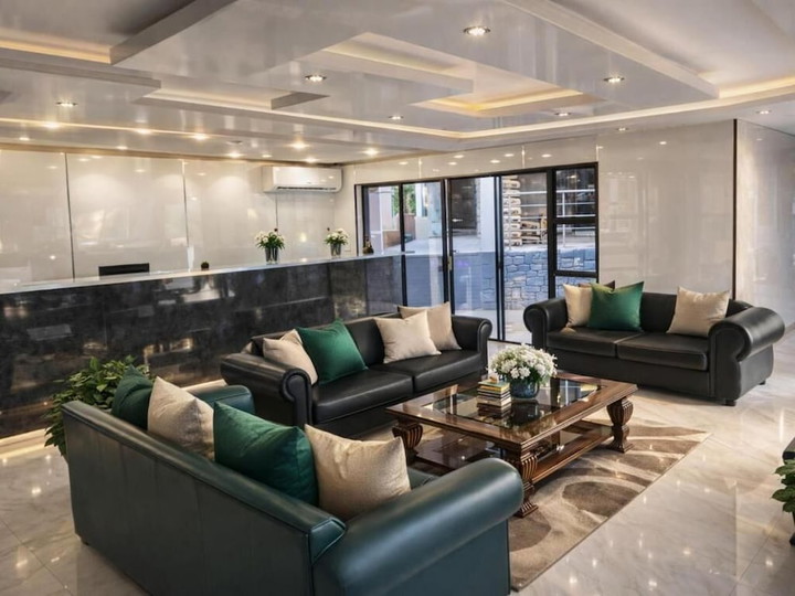Europrime Hotels Lakefield - Boksburg