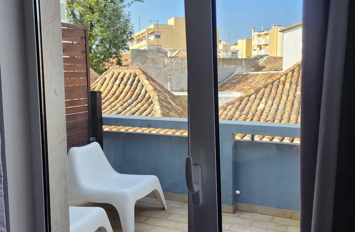 The Story Guest House - Algarve