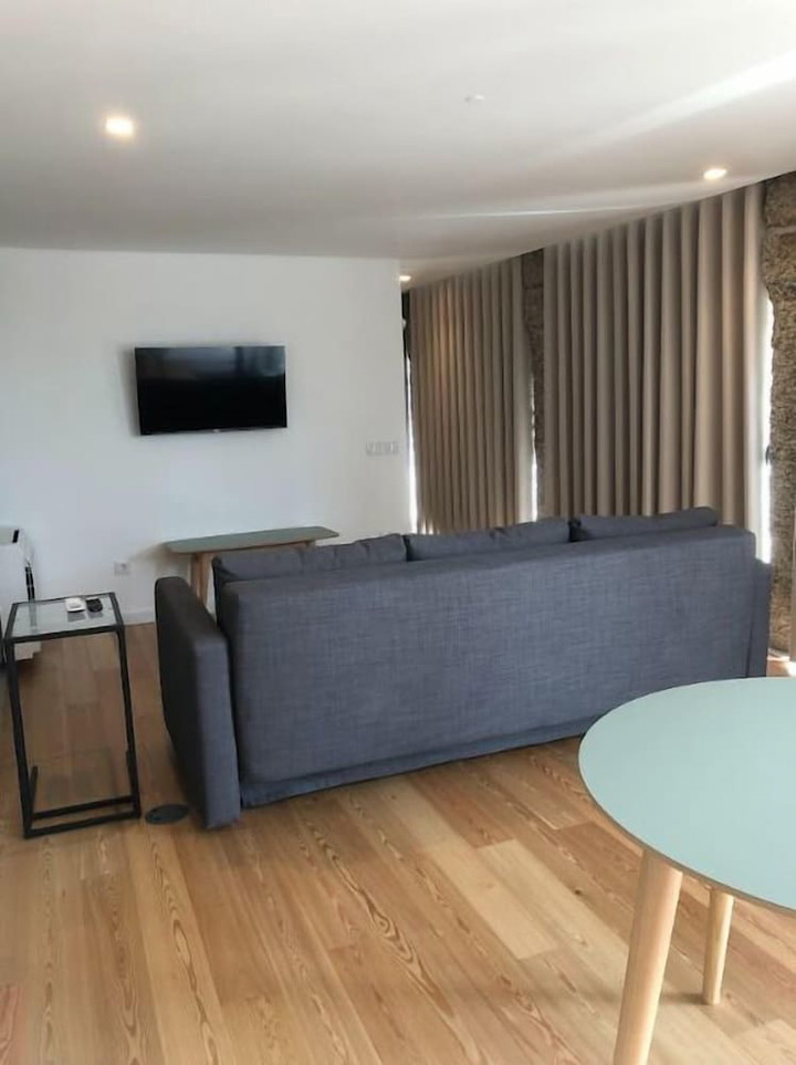 Hotel Quinta Da Tulha By Vimahotels - Guimaraes