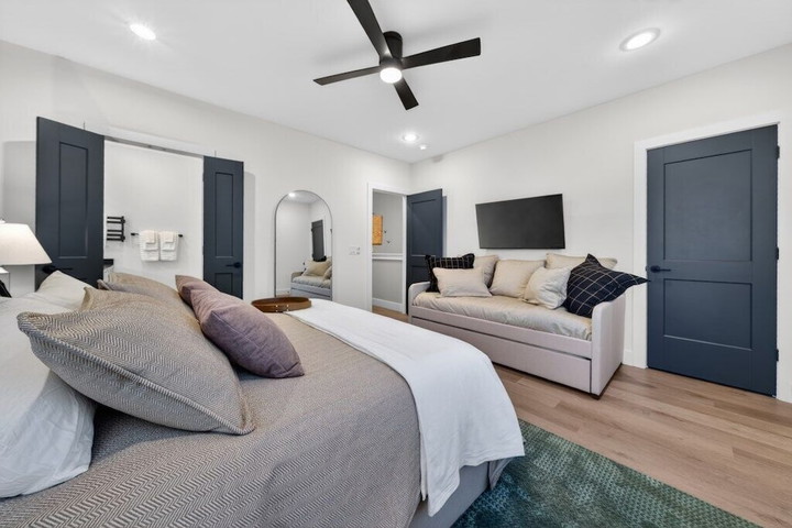 4br Twilight Lane With Pool And Hot Tub -