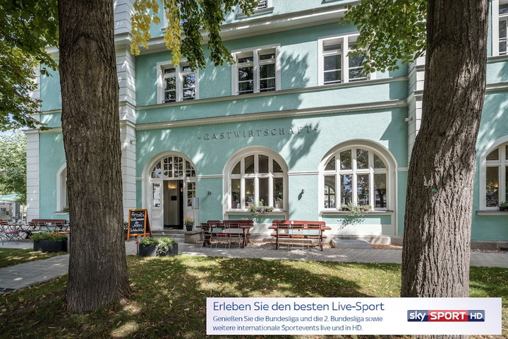 Hotel Kneitinger Alter Schlachthof - Regensburg