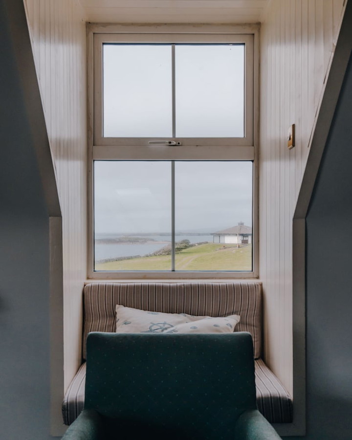 Harbour House - Dingle Peninsula