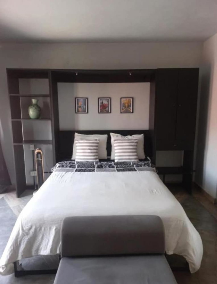 Suites Santa Noche - San Miguel de Allende