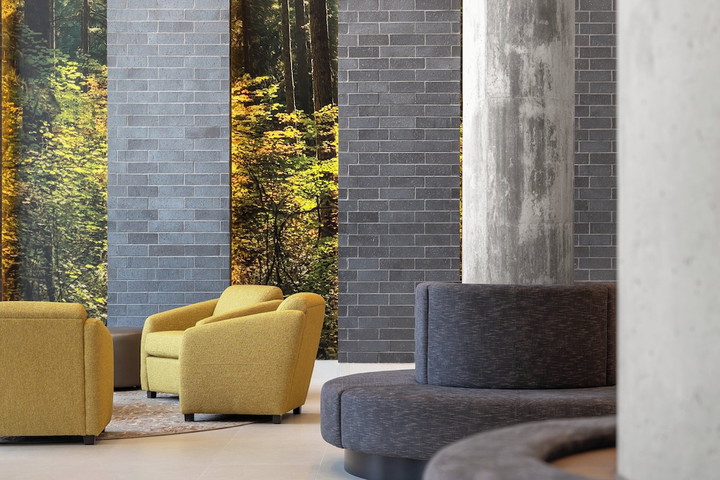 Staybridge Suites Montréal Airport - St-laurent By Ihg - Dorval