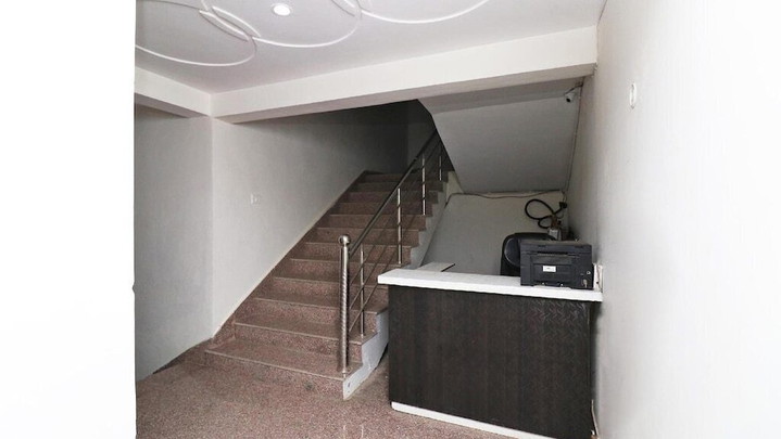 Vrinda Residency - Vrindavan
