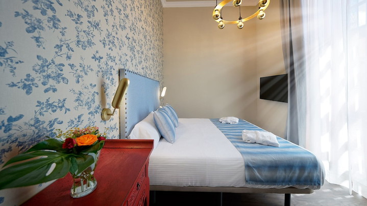 Hotel Agáldar - Gáldar