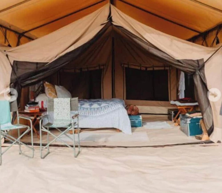 Koki Lodge - Nairobi