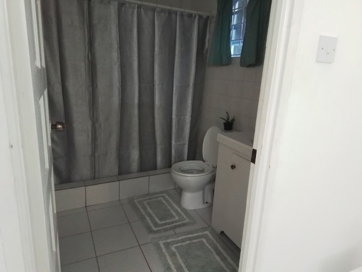 Seaclusion Apartments - Sainte-Lucie